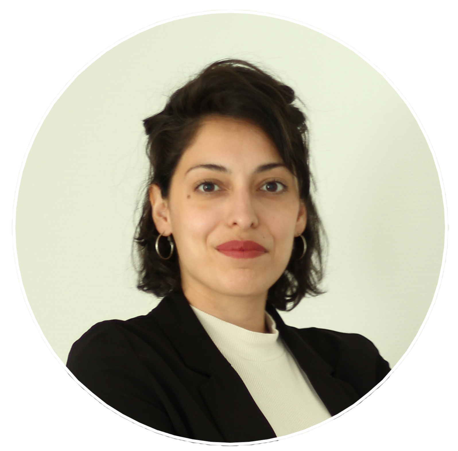 Welcome to Mo i Rana - Rana Utvikling